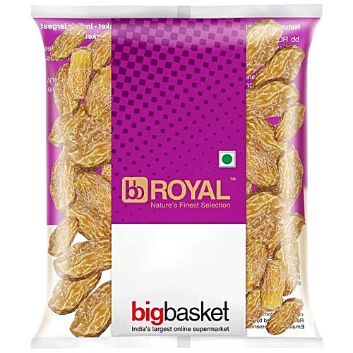 of Rs 58 - bigbasket