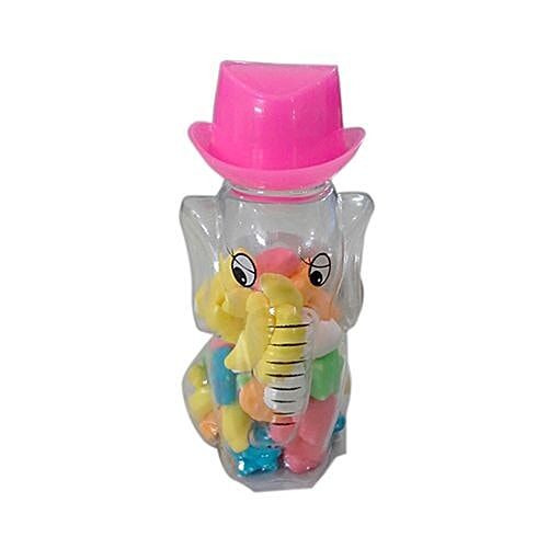 Buy Toy Candy Elephant 30 Gm Online at the Best Price of Rs null ...