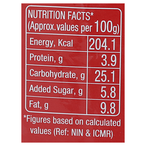 Buy Ruchi Pickle - Garlic Online at Best Price of Rs 50 - bigbasket