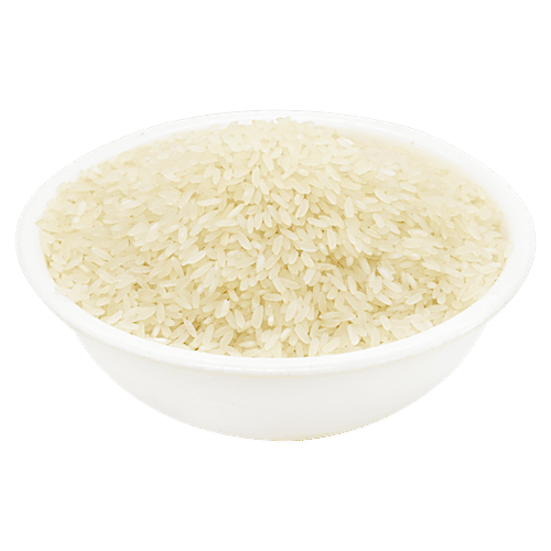 Buy BB Royal Usna Rice - Boiled Online at Best Price of Rs 75 - bigbasket