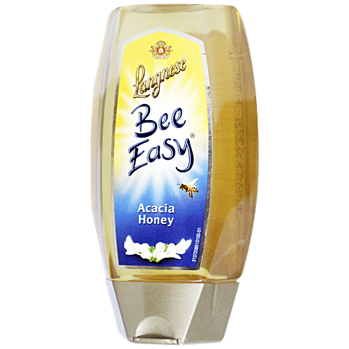 Buy Langnese Bee Easy - Acacia Honey Online at Best Price of Rs 1950 ...