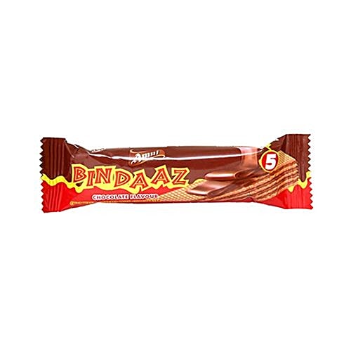 Buy Amul Bindaaz Online at Best Price of Rs null - bigbasket