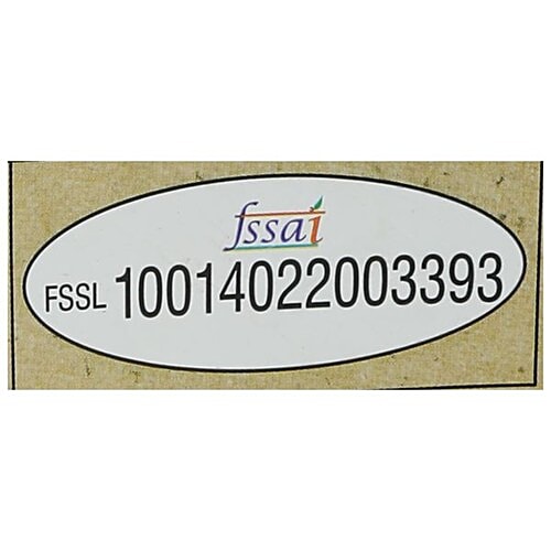 Buy Chevon Goat Meat Curry Cut 430 Gm Online At Best Price of Rs 490 ...