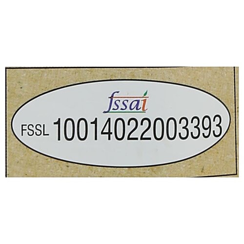 Buy Chevon Goat Meat Minced 430 Gm Online At Best Price of Rs 530 ...