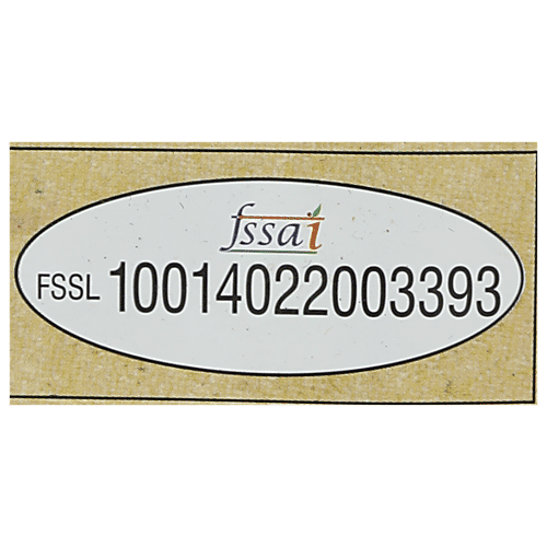 Buy Chevon Goat Meat Boneless 430 Gm Online At Best Price of Rs 925 ...