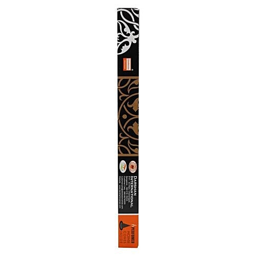 Buy Darshan Black Stone Incense Sticks Online at Best Price of Rs 55 ...