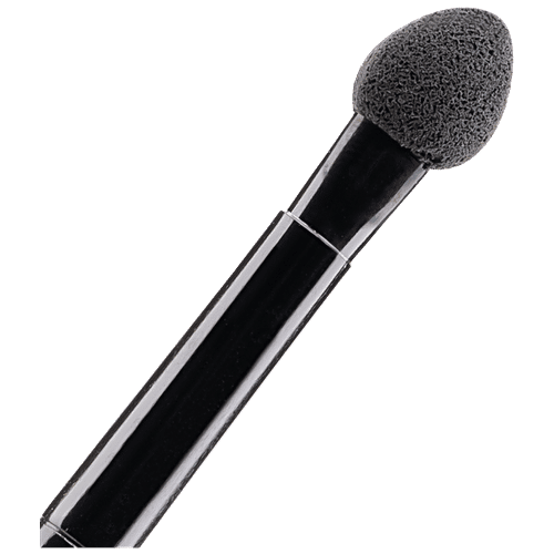 Buy Vega Eye Applicator - EV-12, Colour May Vary Online at Best Price ...