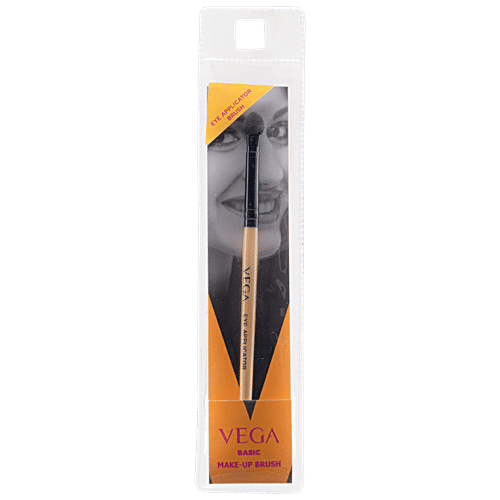 Buy Vega Eye Applicator - EV-12, Colour May Vary Online at Best Price ...