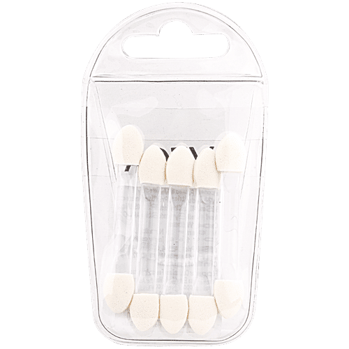 Buy Vega Eye Shadow Stick - APP-10, Colour May Vary Online at Best ...