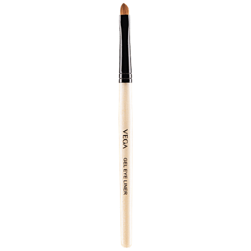 Buy Vega Gel Eye Liner - EV-23, Colour May Vary Online at Best Price of ...
