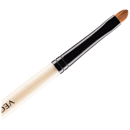 Buy Vega Gel Eye Liner - EV-23, Colour May Vary Online at Best Price of ...