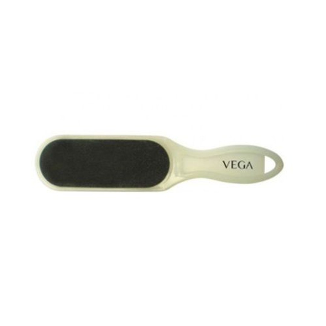 Buy Vega Emery Foot File - Large, Pd-12 1 pc Online at Best Price. of ...