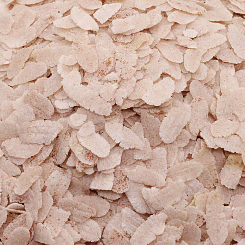 Buy Bb Royal Organic Red Poha 500 Gm Online At Best Price of Rs 45 ...