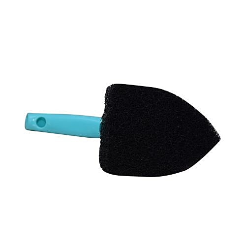 Buy Milton Comfort Scrub 1 Pc Online At Best Price - bigbasket