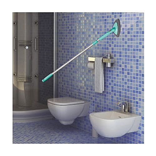 Buy Milton Comfort Scrub 1 Pc Online At Best Price - bigbasket