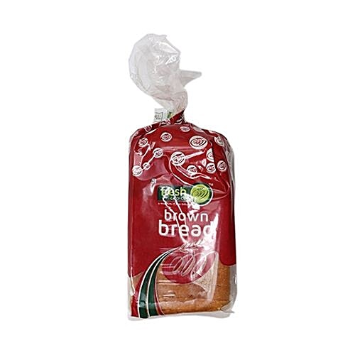 Buy Fresh Choice Bread Brown 200 Gm Online at the Best Price of Rs null ...