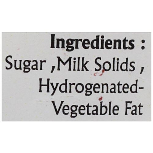 Buy Ask Foods Choco Chips White 100 Gm Online At Best Price - bigbasket