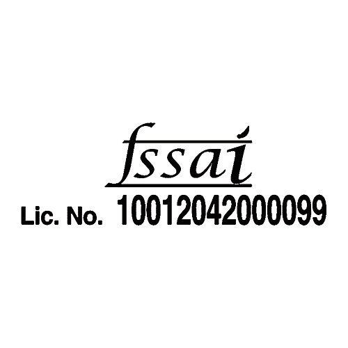 Buy Cardia Life Blended Oil 1 Ltr Pouch Online at the Best Price of Rs ...