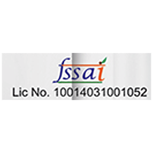 Buy Cookme Posto Bata Poppy Seed Paste 50 Gm Online at the Best Price ...