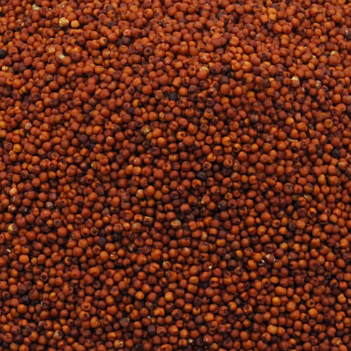 Buy Bb Royal Ragiragulu 1 Kg Online At Best Price of Rs 70 - bigbasket