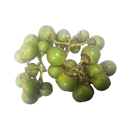 Buy fresho! Gunda Online at Best Price of Rs 29.15 - bigbasket