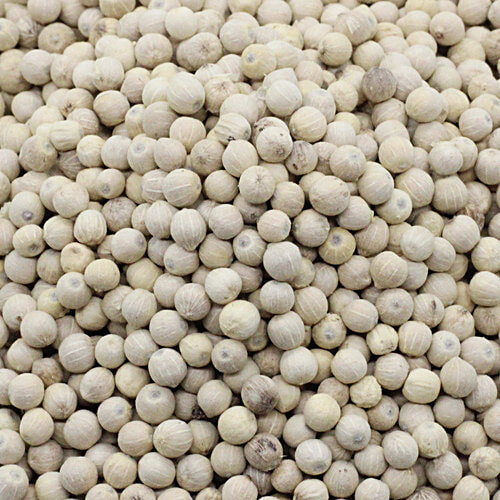 Buy Bb Royal Organic White Pepper 50 Gm Online At Best Price of Rs 72 ...