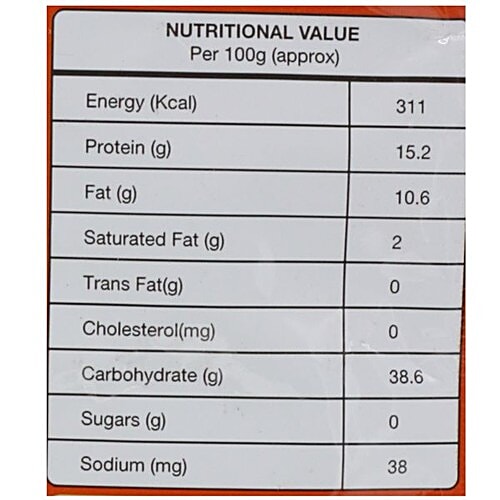 Buy Grb Powder Sambar 100 Gm Online At Best Price - bigbasket