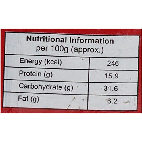 Buy Grb Powder Red Chilli 100 Gm Online At Best Price of Rs 37 - bigbasket