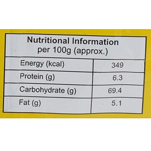 Buy Grb Powder Turmeric 100 Gm Online At Best Price of Rs 32 - bigbasket