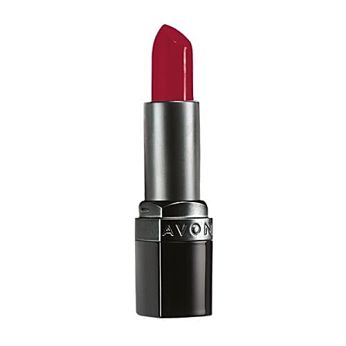 Buy Avon Ultra Color Matte Shades Online at Best Price of Rs 389 ...