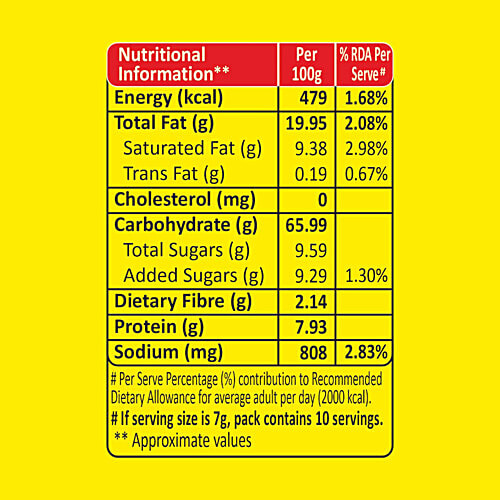 Buy Bonn Saltino Biscuit - Crispy & Salty, Best Tea Time Snack Online ...