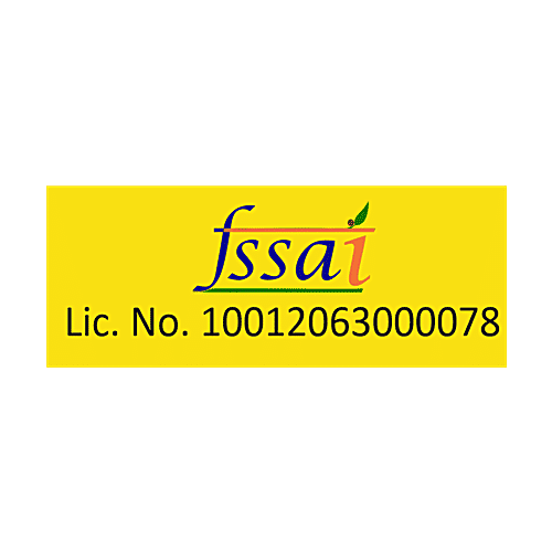 Buy Bonn Saltino Biscuit - Crispy & Salty, Best Tea Time Snack Online ...