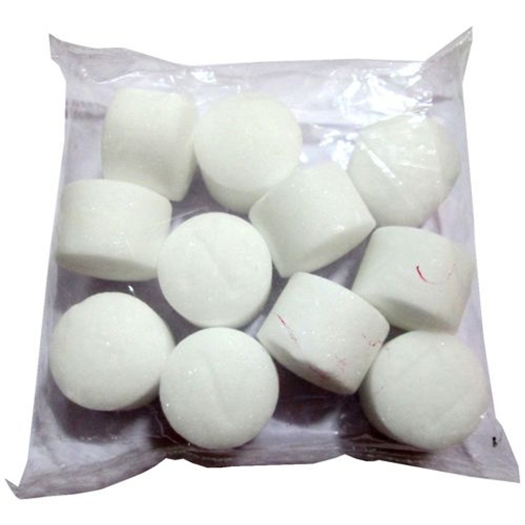 Buy Udani Nepthalene Balls Online at Best Price of Rs 79 - bigbasket