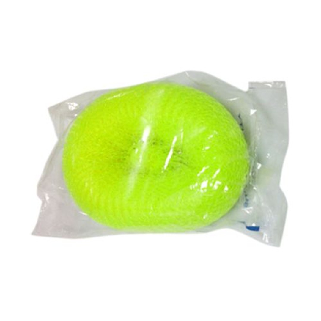 Buy Udani Scrubber - Plastic Big Online at Best Price of Rs 49 - bigbasket
