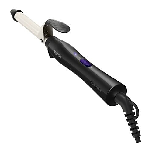 Buy Philips Curler HP8602/00 Online at Best Price of Rs 1995 - bigbasket