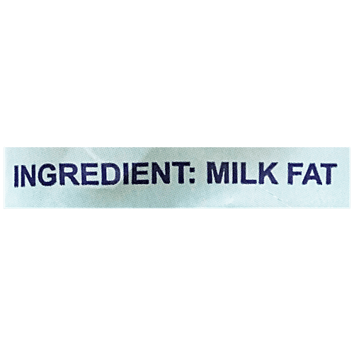 Buy Sumul Pure Ghee Online at Best Price of Rs 102 - bigbasket