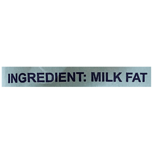 Buy Sumul Pure Ghee Online at Best Price of Rs 500 - bigbasket