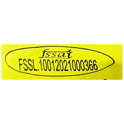 Buy Sumul Pure Ghee Online at Best Price of Rs 620 - bigbasket