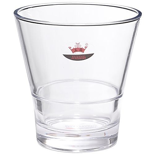 Buy Yujing Whisky Glasses - Triumph Rock Online at Best Price of Rs 690 ...