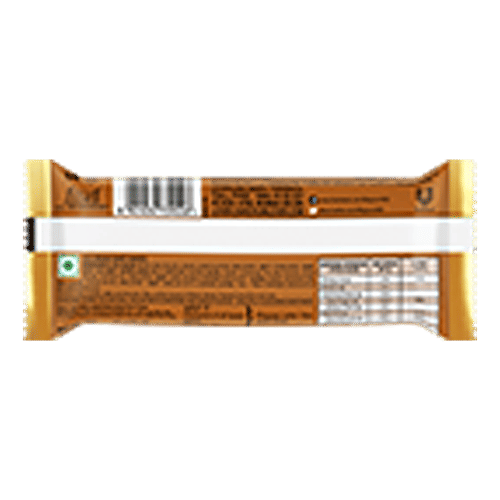 Buy kwality walls Magnum Ice Cream - Almond 70 gm Online at Best Price ...