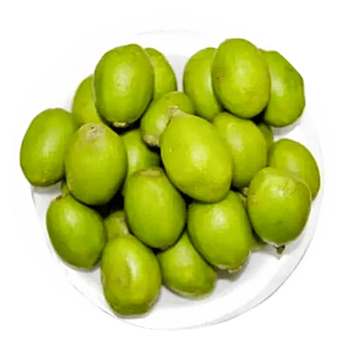 Buy fresho! Amra Online at Best Price of Rs 36.44 - bigbasket