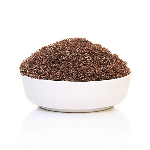 Buy bb Royal Ragi Poha, Unpolish Online at Best Price of Rs 48 - bigbasket