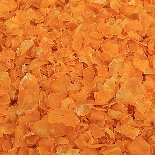 Buy BB Royal Corn Poha Unpolish Online at Best Price of Rs 35 - bigbasket