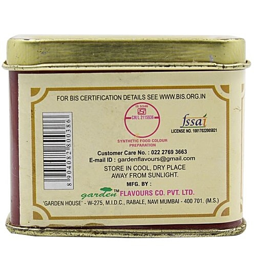 Buy Falcon Powder - Applegreen Online at Best Price of Rs 92 - bigbasket