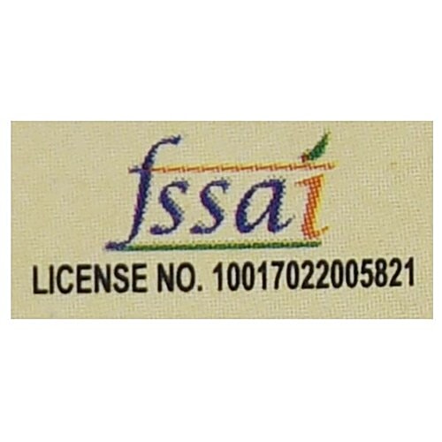 Buy Falcon Powder - Applegreen Online at Best Price of Rs 92 - bigbasket