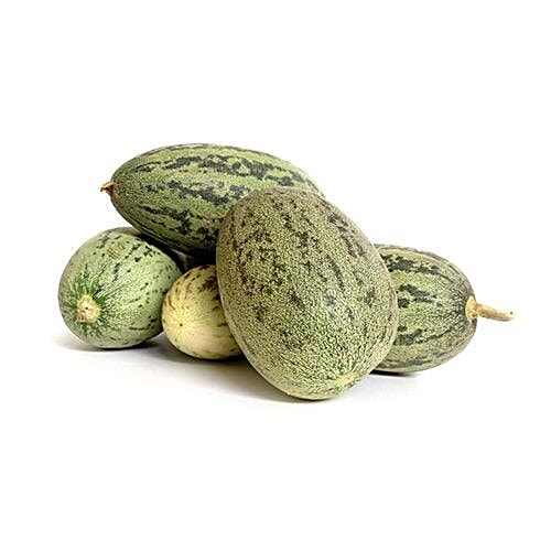 Buy fresho! Kachri Online at Best Price of Rs null - bigbasket