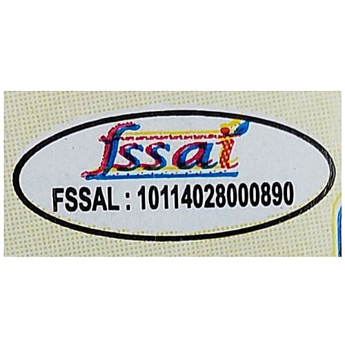 Buy Popular Foods Sweets - Coconut Rounds Online at Best Price of Rs 40 ...