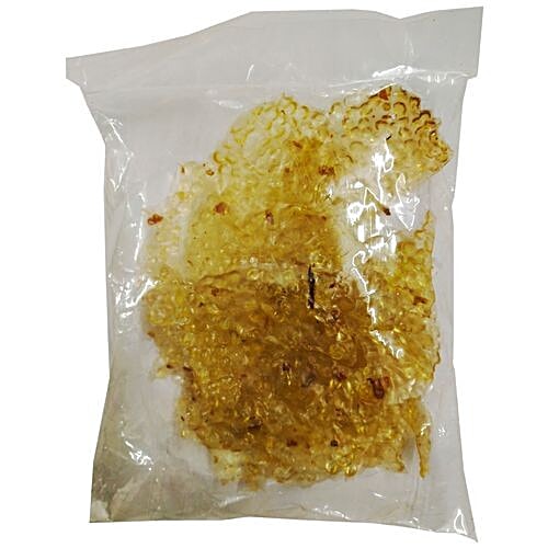 Buy Popular Foods Masala Sogo Vadiums Online at Best Price of Rs 35 ...