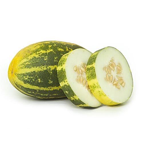 Buy fresho! Cucumber Color Direct, Institutional Online at Best Price ...