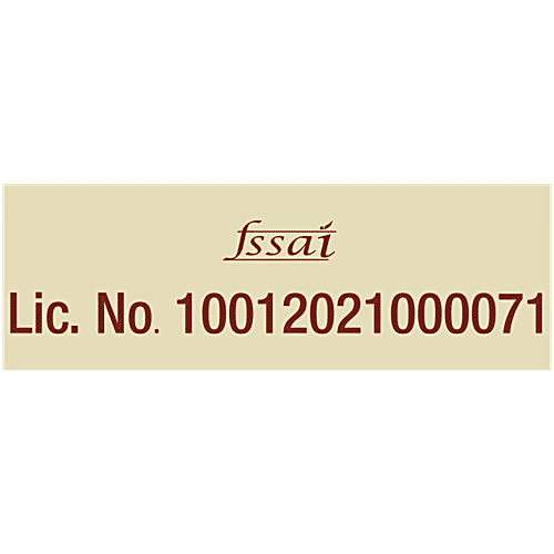 Buy Amul Frozen Rasmalai 500 Gm Online At Best Price of Rs 237.50 ...